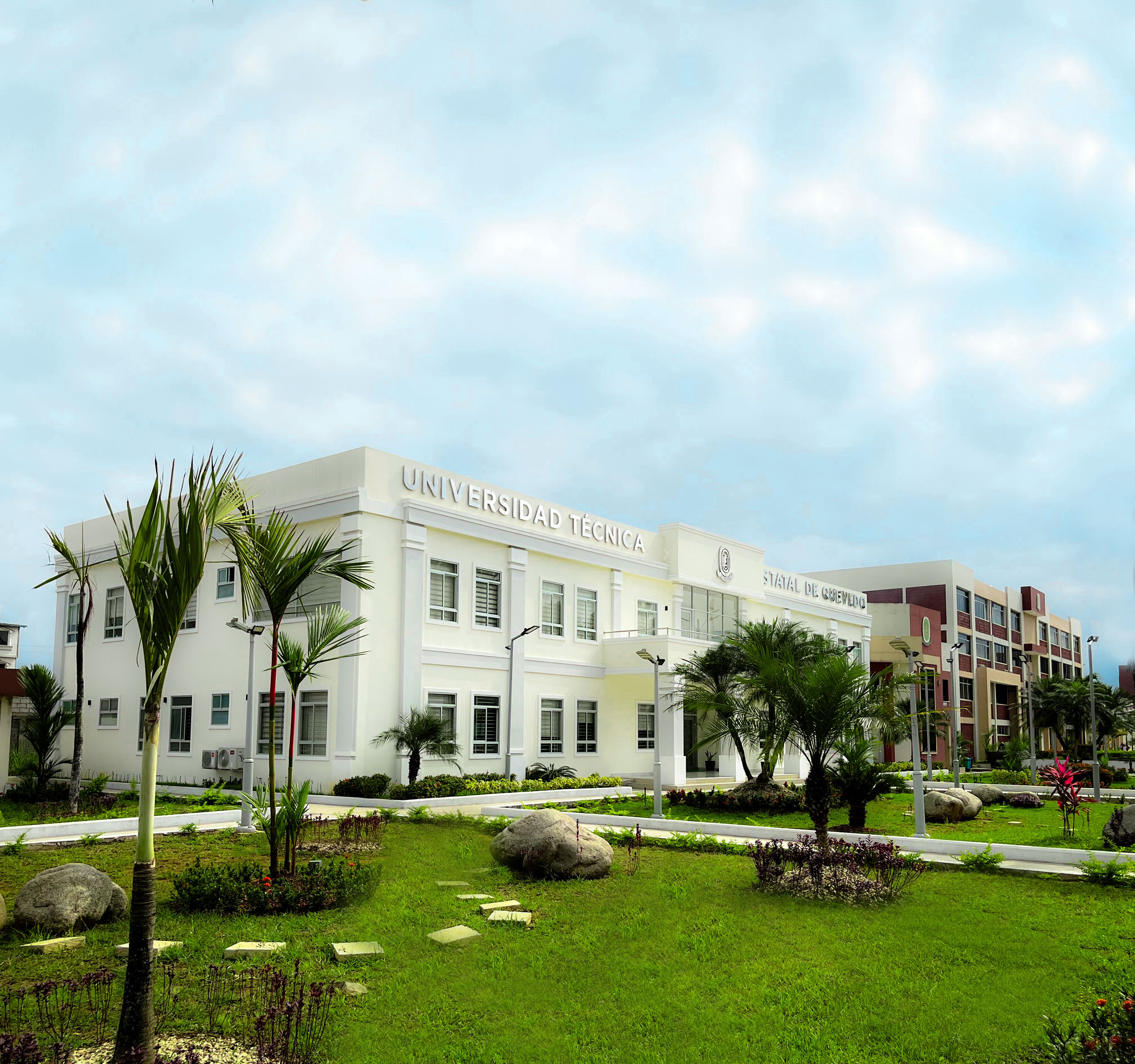 sga.uteq.edu.ec - urlscan.io