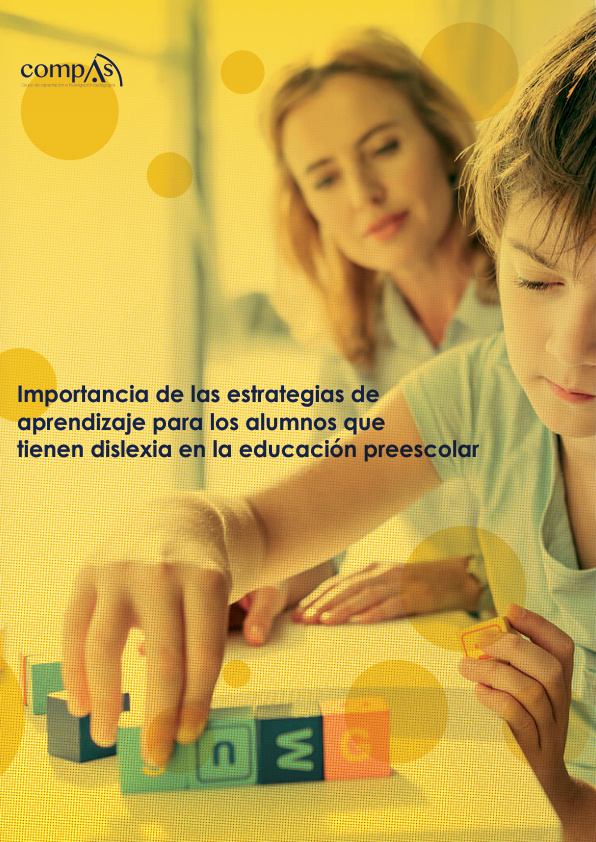 Importancia de las estrategias de aprendizaje para los alumnos que ...